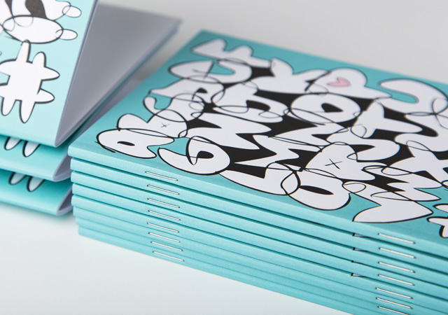 Booklets Success Printing and Mailing, Inc. Norwalk CT | Success ...